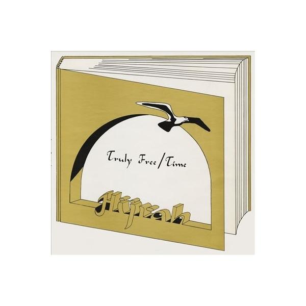 【発売日：2023年04月14日】ご注文後のキャンセル・返品は承れません。発売日:2023年04月14日/商品ID:5694847/ジャンル:JAZZ/フォーマット:LP/構成数:2/レーベル:Key System Recordings/ア...