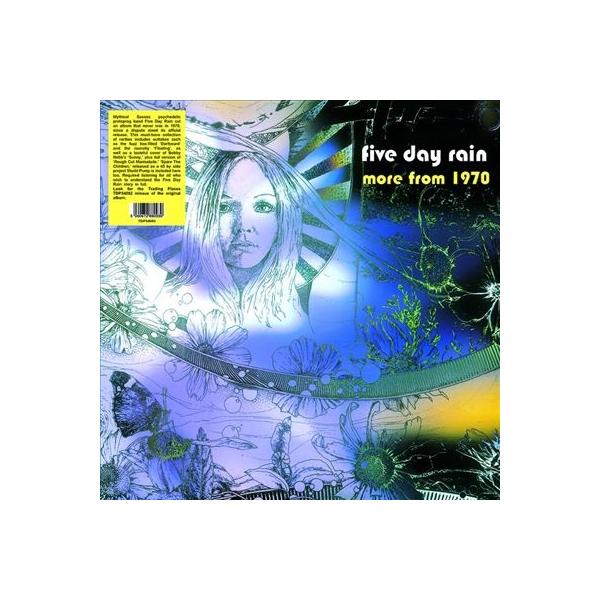 【発売日：2023年04月14日】ご注文後のキャンセル・返品は承れません。発売日:2023年04月14日/商品ID:5694852/ジャンル:ROCK/POP/フォーマット:LP/構成数:1/レーベル:Trading Places/アーティ...