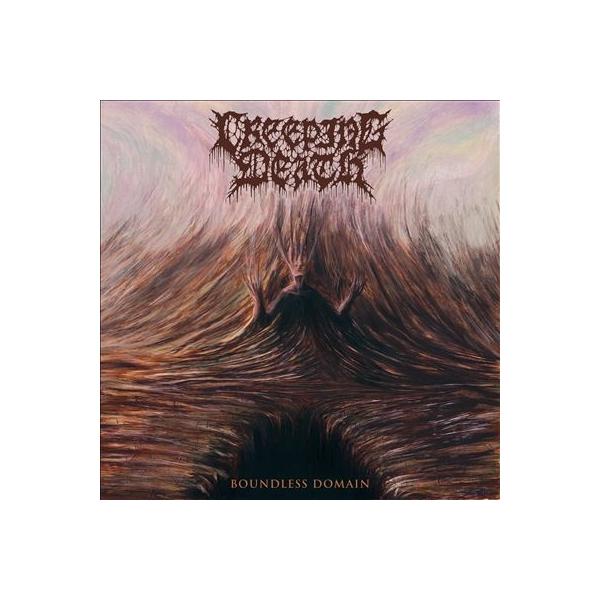 【発売日：2023年06月16日】ご注文後のキャンセル・返品は承れません。発売日:2023年06月16日/商品ID:5694975/ジャンル:ROCK/POP/フォーマット:CD/構成数:1/レーベル:MNRK Music Group/アー...