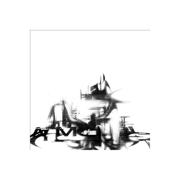 【発売日：2023年07月12日】ご注文後のキャンセル・返品は承れません。発売日:2023年07月12日/商品ID:5694988/ジャンル:SOUL/CLUB/RAP/フォーマット:CD/構成数:6/レーベル:Dais/アーティスト:Dr...