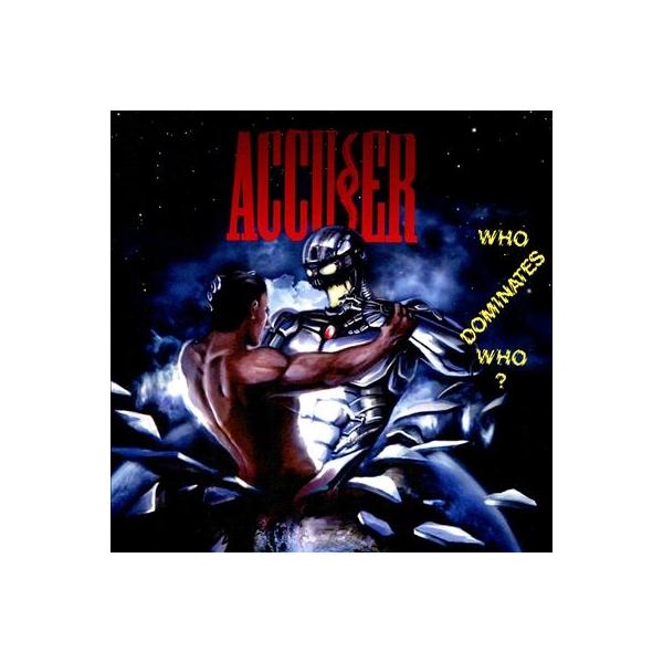 【発売日：2023年05月19日】ご注文後のキャンセル・返品は承れません。発売日:2023年05月19日/商品ID:5694994/ジャンル:ROCK/POP/フォーマット:CD/構成数:2/レーベル:Amplified Media Ser...