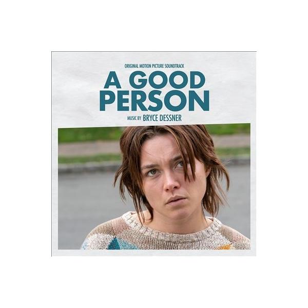 【発売日：2023年04月28日】ご注文後のキャンセル・返品は承れません。発売日:2023年04月28日/商品ID:5695002/ジャンル:サウンドトラック/フォーマット:LP/構成数:1/レーベル:Mercury Classics So...