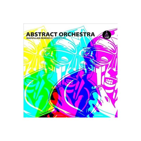 【発売日：2025年03月28日】ご注文後のキャンセル・返品は承れません。発売日:2025年03月28日/商品ID:5695184/ジャンル:SOUL/CLUB/RAP/フォーマット:LP/構成数:1/レーベル:Ata Records/アー...