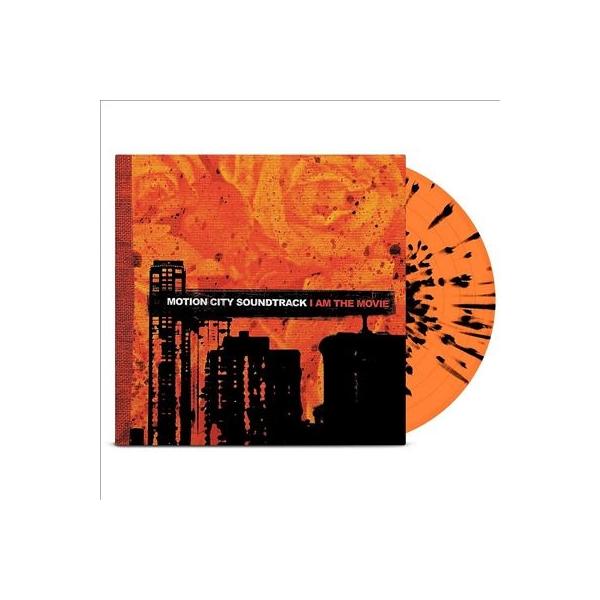 【発売日：2023年05月19日】ご注文後のキャンセル・返品は承れません。発売日:2023年05月19日/商品ID:5696180/ジャンル:ROCK/POP/フォーマット:LP/構成数:1/レーベル:Epitaph/アーティスト:Moti...