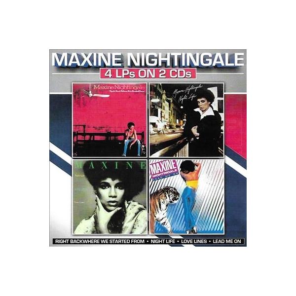 【発売日：2023年04月21日】ご注文後のキャンセル・返品は承れません。発売日:2023年04月21日/商品ID:5696195/ジャンル:SOUL/CLUB/RAP/フォーマット:CD/構成数:2/レーベル:Classics Franc...