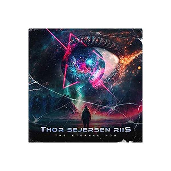 【発売日：2023年04月14日】ご注文後のキャンセル・返品は承れません。発売日:2023年04月14日/商品ID:5696225/ジャンル:ROCK/POP/フォーマット:CD/構成数:1/レーベル:Lion Music/アーティスト:T...