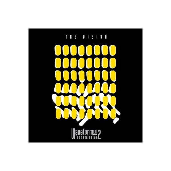 【発売日：2023年06月10日】ご注文後のキャンセル・返品は承れません。発売日:2023年06月上旬/商品ID:5696425/ジャンル:SOUL/CLUB/RAP/フォーマット:LP/構成数:2/レーベル:Tresor/アーティスト:T...