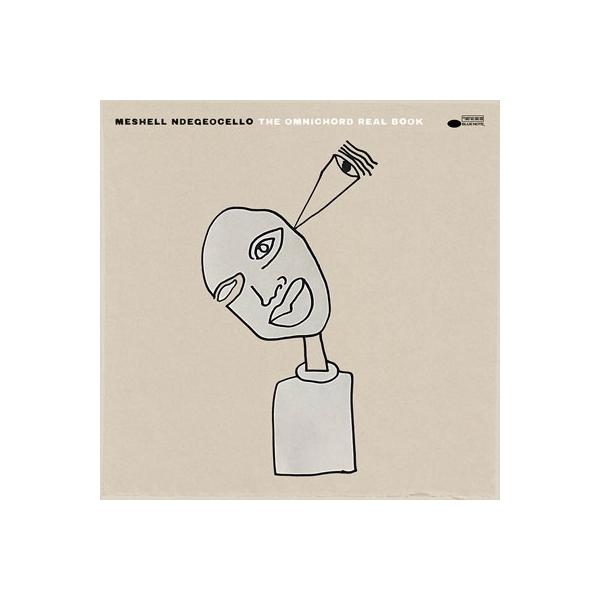 【発売日：2023年06月16日】ご注文後のキャンセル・返品は承れません。発売日:2023年06月16日/商品ID:5696928/ジャンル:SOUL/CLUB/RAP/フォーマット:CD/構成数:1/レーベル:Blue Note Reco...