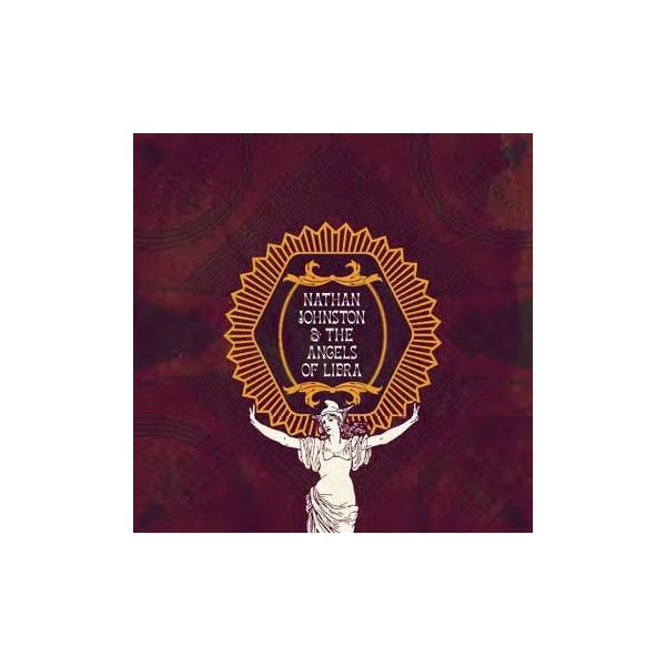 【発売日：2023年04月30日】ご注文後のキャンセル・返品は承れません。発売日:2023年04月下旬/商品ID:5696944/ジャンル:SOUL/CLUB/RAP/フォーマット:LP/構成数:1/レーベル:Waterfall Recor...