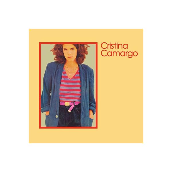 【発売日：2023年05月12日】ご注文後のキャンセル・返品は承れません。発売日:2023年05月12日/商品ID:5696957/ジャンル:WORLD/REGGAE/フォーマット:7inch Single/構成数:1/レーベル:Disqu...