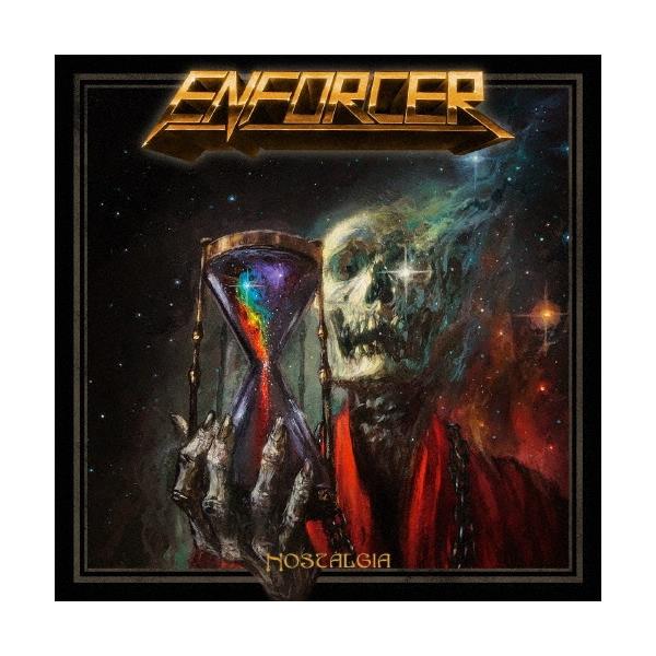 【発売日：2023年05月05日】ご注文後のキャンセル・返品は承れません。発売日:2023年05月05日/商品ID:5696968/ジャンル:ROCK/POP/フォーマット:CD/構成数:1/レーベル:ワードレコーズ/アーティスト:Enfo...