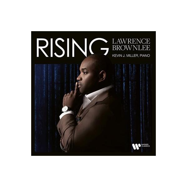 【発売日：2023年06月02日】ご注文後のキャンセル・返品は承れません。発売日:2023年06月02日/商品ID:5696984/ジャンル:CLASSICAL/フォーマット:CD/構成数:1/レーベル:Warner Classics/アー...