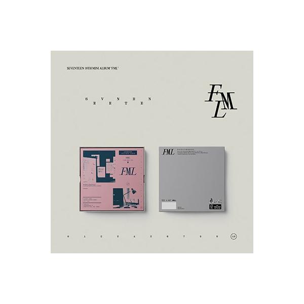 【発売日：2023年04月26日】ご注文後のキャンセル・返品は承れません。OLS特価1000※こちらはアウトレットセール商品となります。パッケージ等に破損などダメージがある場合がございますが、外装不良による交換、返品はできかねますので予めご...