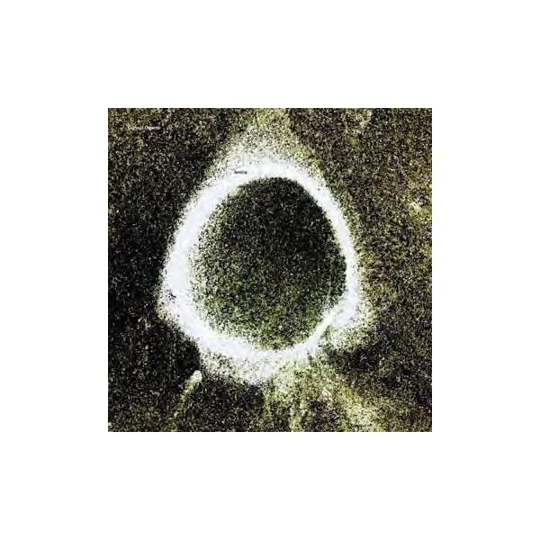 【発売日：2023年05月20日】ご注文後のキャンセル・返品は承れません。発売日:2023年05月中旬/商品ID:5697209/ジャンル:SOUL/CLUB/RAP/フォーマット:CD/構成数:1/レーベル:Arjunamusic/rit...
