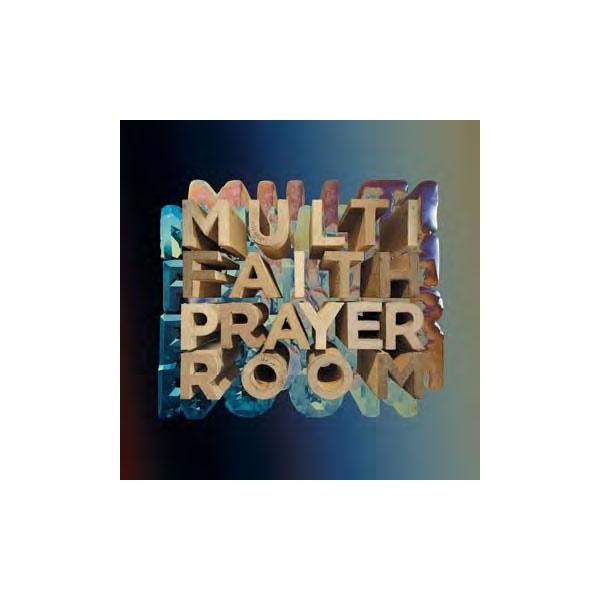 【発売日：2023年06月20日】ご注文後のキャンセル・返品は承れません。発売日:2023年06月中旬/商品ID:5697210/ジャンル:SOUL/CLUB/RAP/フォーマット:CD/構成数:1/レーベル:Because Music/R...