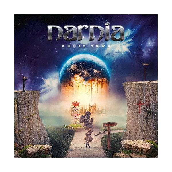 【発売日：2023年05月26日】ご注文後のキャンセル・返品は承れません。発売日:2023年05月26日/商品ID:5697308/ジャンル:ROCK/POP/フォーマット:CD/構成数:1/レーベル:Bickee Music/アーティスト...