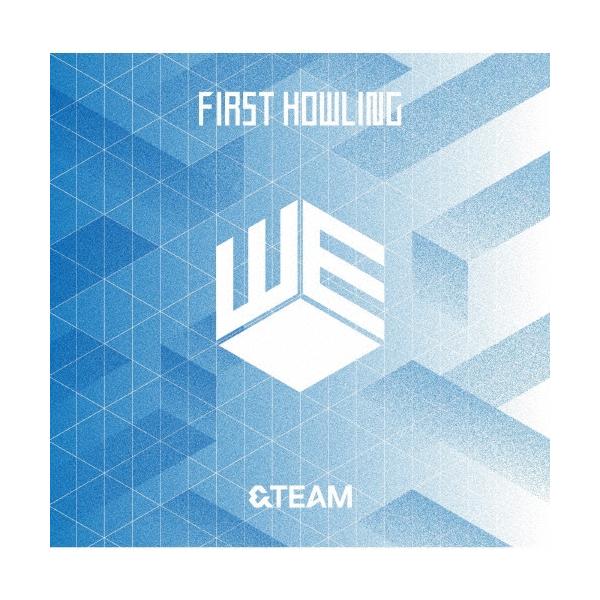 【発売日：2023年06月14日】ご注文後のキャンセル・返品は承れません。発売日:2023年06月14日/商品ID:5697312/ジャンル:J-POP/フォーマット:CD/構成数:3/レーベル:HYBE LABELS JAPAN/アーティ...