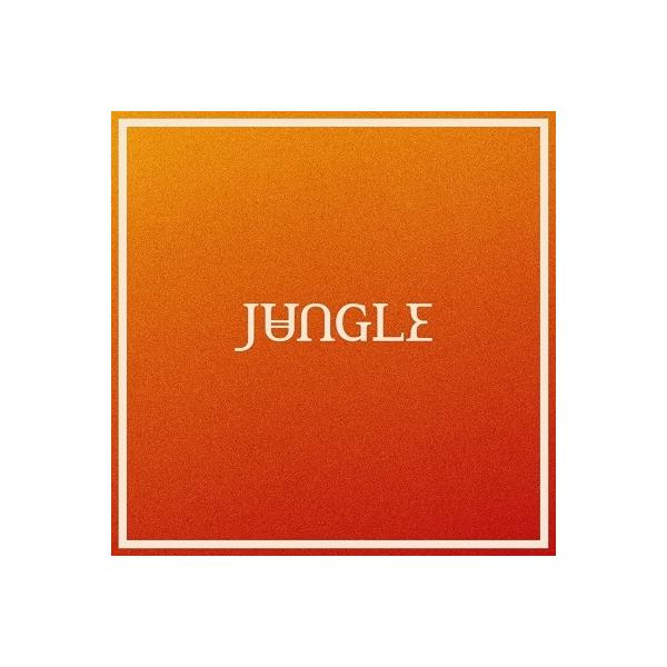 【発売日：2023年08月11日】ご注文後のキャンセル・返品は承れません。発売日:2023年08月11日/商品ID:5697362/ジャンル:ROCK/POP/フォーマット:CD/構成数:1/レーベル:Caiola Records/アーティ...