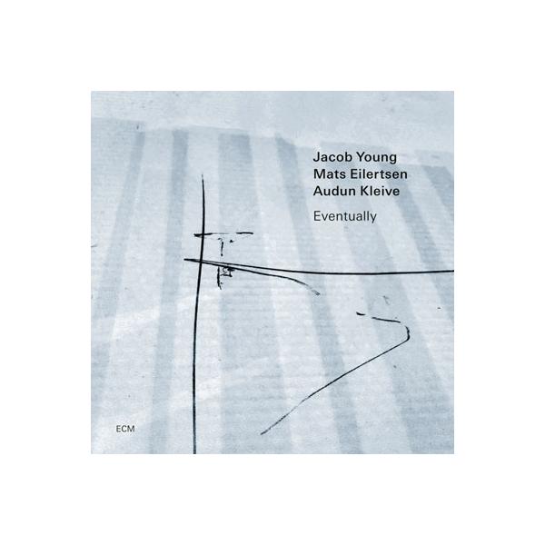 【発売日：2023年05月19日】ご注文後のキャンセル・返品は承れません。発売日:2023年05月19日/商品ID:5697468/ジャンル:JAZZ/フォーマット:CD/構成数:1/レーベル:ECM/アーティスト:Jacob Young ...