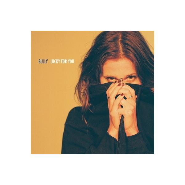 【発売日：2023年06月02日】ご注文後のキャンセル・返品は承れません。発売日:2023年06月02日/商品ID:5697502/ジャンル:ROCK/POP/フォーマット:Cassette/構成数:1/レーベル:Sub Pop/アーティス...