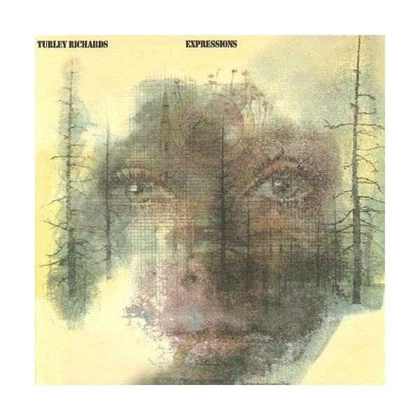 【発売日：2023年05月31日】ご注文後のキャンセル・返品は承れません。発売日:2023年05月31日/商品ID:5697653/ジャンル:ROCK/POP/フォーマット:CD/構成数:1/レーベル:VIVID SOUND/アーティスト:...