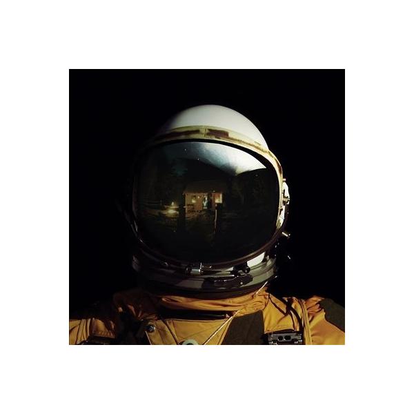 【発売日：2023年04月28日】ご注文後のキャンセル・返品は承れません。発売日:2023年04月28日/商品ID:5698023/ジャンル:ROCK/POP/フォーマット:LP/構成数:1/レーベル:Epitaph/アーティスト:Fall...