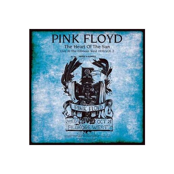 【発売日：2023年04月14日】ご注文後のキャンセル・返品は承れません。発売日:2023年04月14日/商品ID:5698243/ジャンル:ROCK/POP/フォーマット:LP/構成数:1/レーベル:Room On Fire/アーティスト...