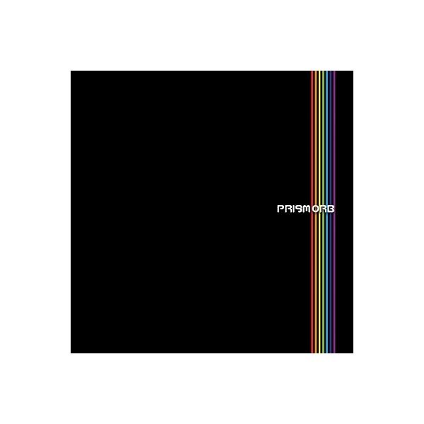 【発売日：2023年04月28日】ご注文後のキャンセル・返品は承れません。発売日:2023年04月28日/商品ID:5698313/ジャンル:SOUL/CLUB/RAP/フォーマット:LP/構成数:2/レーベル:Cooking Vinyl/...