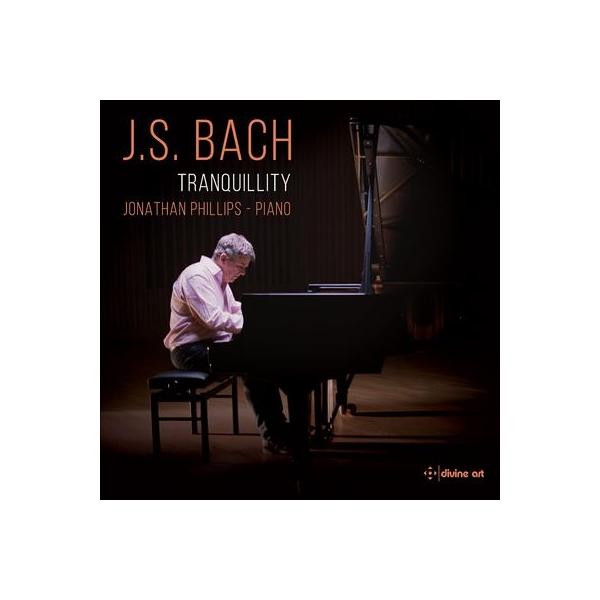 【発売日：2023年05月18日】ご注文後のキャンセル・返品は承れません。発売日:2023年05月18日/商品ID:5698611/ジャンル:CLASSICAL/フォーマット:CD/構成数:1/レーベル:Divine Art/アーティスト:...