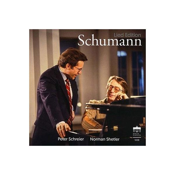 【発売日：2023年05月31日】ご注文後のキャンセル・返品は承れません。発売日:2023年05月下旬/商品ID:5698653/ジャンル:CLASSICAL/フォーマット:CD/構成数:5/レーベル:Berlin Classics/アーテ...