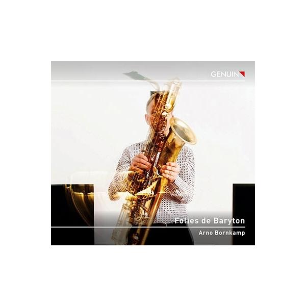 【発売日：2023年06月10日】ご注文後のキャンセル・返品は承れません。発売日:2023年06月10日/商品ID:5698690/ジャンル:CLASSICAL/フォーマット:CD/構成数:1/レーベル:Genuin/アーティスト:アルノ・...