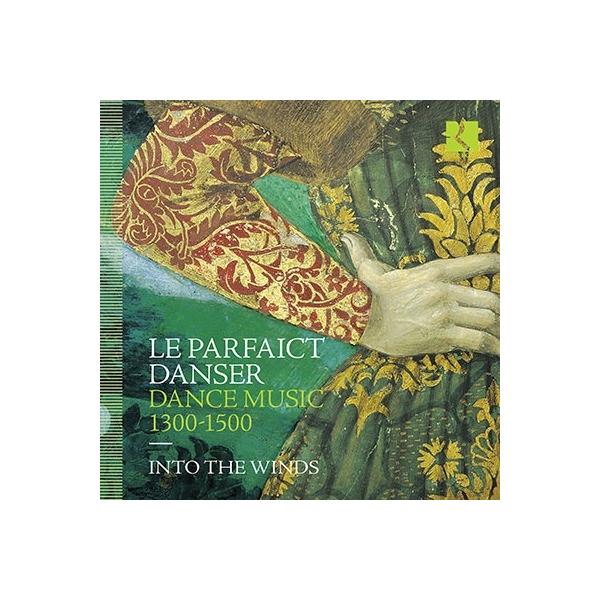 【発売日：2023年05月11日】ご注文後のキャンセル・返品は承れません。発売日:2023年05月11日/商品ID:5698732/ジャンル:CLASSICAL/フォーマット:CD/構成数:1/レーベル:Ricercar/アーティスト:イン...