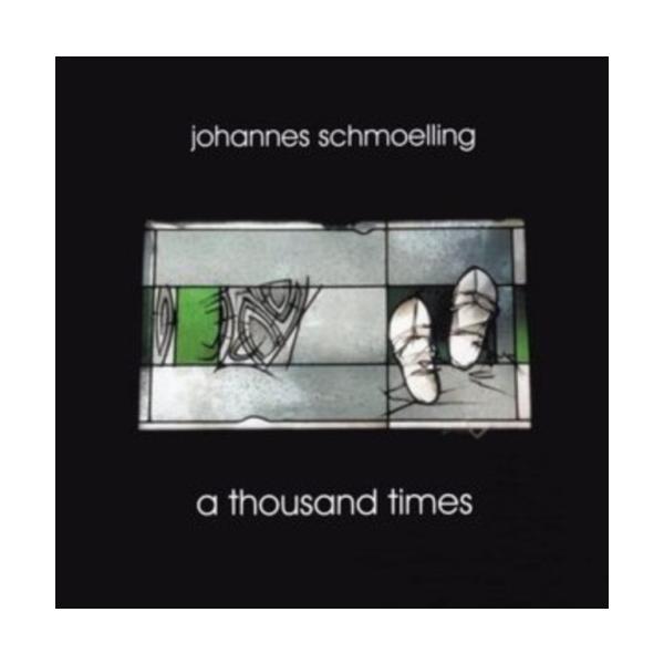 【発売日：2023年04月28日】ご注文後のキャンセル・返品は承れません。発売日:2023年04月28日/商品ID:5698827/ジャンル:JAZZ/フォーマット:CD/構成数:1/レーベル:Viktoriapark/アーティスト:Joh...