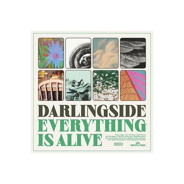 【発売日：2023年07月28日】ご注文後のキャンセル・返品は承れません。発売日:2023年07月28日/商品ID:5699245/ジャンル:ROCK/POP/フォーマット:CD/構成数:1/レーベル:More Doug Records/T...