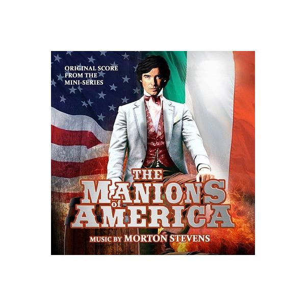 【発売日：2023年04月30日】ご注文後のキャンセル・返品は承れません。発売日:2023年04月下旬/商品ID:5699250/ジャンル:サウンドトラック/フォーマット:CD/構成数:2/レーベル:Dragon's Domain Reco...