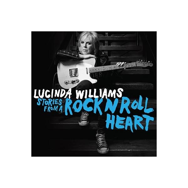 【発売日：2023年06月30日】ご注文後のキャンセル・返品は承れません。発売日:2023年06月30日/商品ID:5699259/ジャンル:COUNTRY/BLUES/フォーマット:LP/構成数:1/レーベル:Highway 20 Rec...