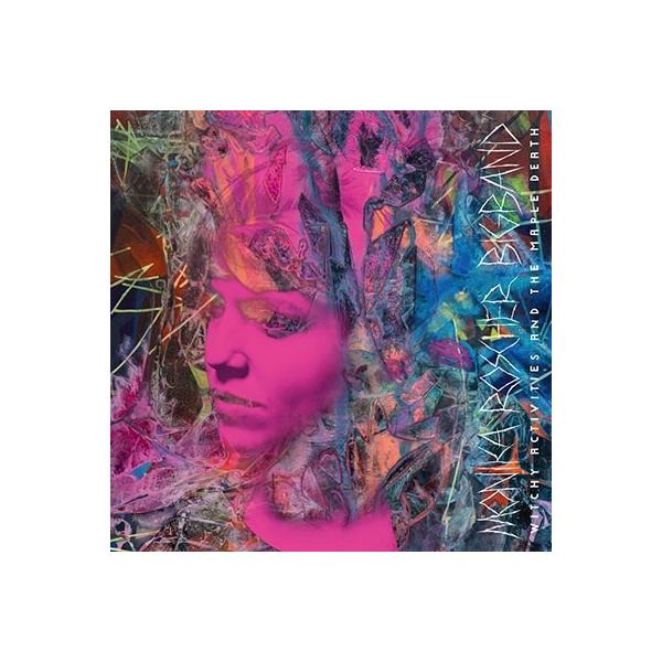 【発売日：2023年05月05日】ご注文後のキャンセル・返品は承れません。発売日:2023年05月05日/商品ID:5699261/ジャンル:JAZZ/フォーマット:CD/構成数:1/レーベル:Zenna Records/アーティスト:Mo...