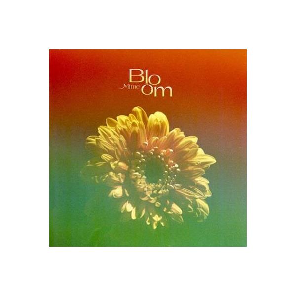 【発売日：2023年06月21日】ご注文後のキャンセル・返品は承れません。発売日:2023年06月21日/商品ID:5699263/ジャンル:J-POP/フォーマット:CD/構成数:1/レーベル:Kissing Fish Records/ア...