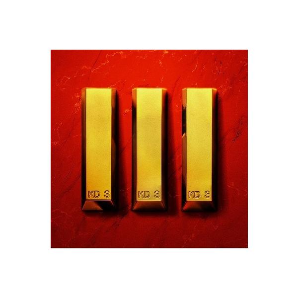 【発売日：2023年06月30日】ご注文後のキャンセル・返品は承れません。発売日:2023年06月30日/商品ID:5699266/ジャンル:SOUL/CLUB/RAP/フォーマット:CD/構成数:1/レーベル:Mass Appeal/アー...