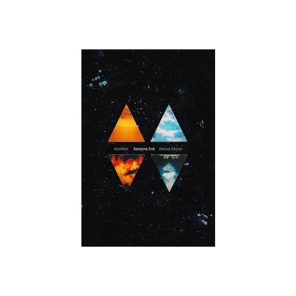 【発売日：2023年05月19日】ご注文後のキャンセル・返品は承れません。発売日:2023年05月19日/商品ID:5699349/ジャンル:ROCK/POP/フォーマット:CD/構成数:4/レーベル:Parlophone/アーティスト:M...