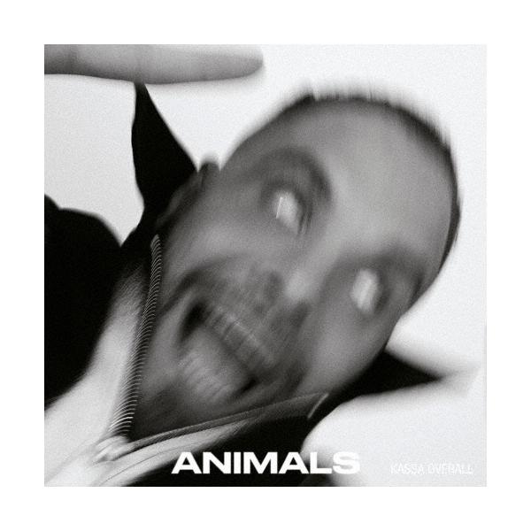 【発売日：2023年05月26日】ご注文後のキャンセル・返品は承れません。発売日:2023年05月26日/商品ID:5699422/ジャンル:SOUL/CLUB/RAP/フォーマット:CD/構成数:1/レーベル:Warp/アーティスト:Ka...