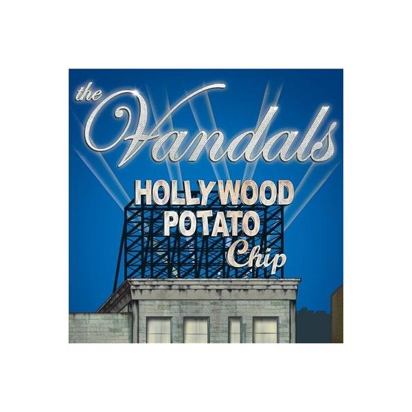 【発売日：2023年04月14日】ご注文後のキャンセル・返品は承れません。発売日:2023年04月14日/商品ID:5699441/ジャンル:ROCK/POP/フォーマット:LP/構成数:1/レーベル:Kung Fu/アーティスト:The ...