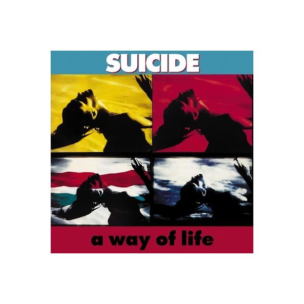 【発売日：2023年05月26日】ご注文後のキャンセル・返品は承れません。発売日:2023年05月26日/商品ID:5699792/ジャンル:ROCK/POP/フォーマット:CD/構成数:1/レーベル:BMG Rights Manageme...