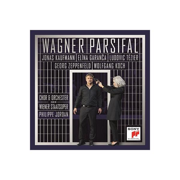 【発売日：2024年03月01日】ご注文後のキャンセル・返品は承れません。発売日:2024年03月01日/商品ID:5699830/ジャンル:CLASSICAL/フォーマット:CD/構成数:4/レーベル:Sony Classical/アーテ...