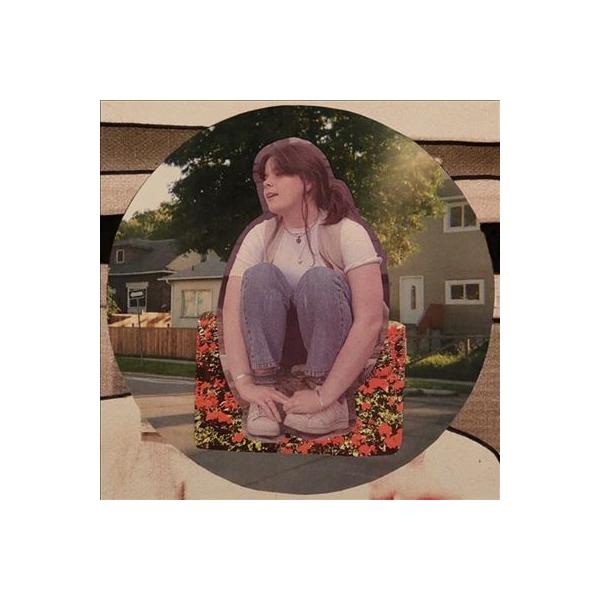 【発売日：2023年05月26日】ご注文後のキャンセル・返品は承れません。発売日:2023年05月26日/商品ID:5699982/ジャンル:ROCK/POP/フォーマット:LP/構成数:1/レーベル:Republic/アーティスト:Lei...