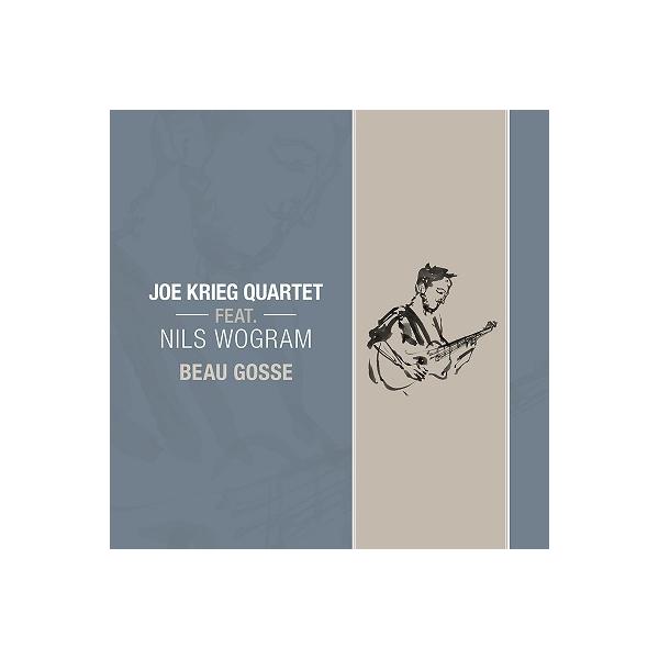 【発売日：2023年06月02日】ご注文後のキャンセル・返品は承れません。発売日:2023年06月02日/商品ID:5701037/ジャンル:JAZZ/フォーマット:CD/構成数:1/レーベル:Double Moon/アーティスト:Joe ...