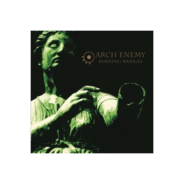 【発売日：2023年05月26日】ご注文後のキャンセル・返品は承れません。発売日:2023年05月26日/商品ID:5701059/ジャンル:ROCK/POP/フォーマット:LP/構成数:1/レーベル:Century Media/アーティス...