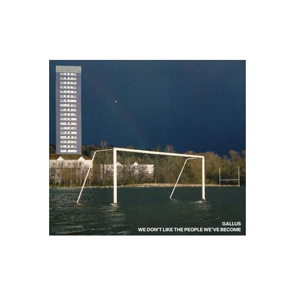 【発売日：2023年06月09日】ご注文後のキャンセル・返品は承れません。発売日:2023年06月09日/商品ID:5701073/ジャンル:ROCK/POP/フォーマット:CD/構成数:1/レーベル:Iip-DDS BV/アーティスト:G...