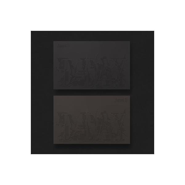 【発売日：2023年04月26日】ご注文後のキャンセル・返品は承れません。発売日:2023年04月26日/商品ID:5701127/ジャンル:K-POP/フォーマット:CD/構成数:1/レーベル:YG Plus/アーティスト:SUGA | ...