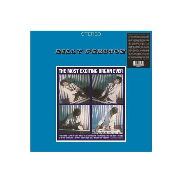 【発売日：2023年04月14日】ご注文後のキャンセル・返品は承れません。発売日:2023年04月14日/商品ID:5701237/ジャンル:SOUL/CLUB/RAP/フォーマット:LP/構成数:1/レーベル:Trading Places...